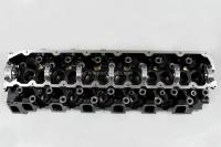 China Brand New Toyota 1HZ 4.2L Cylinder Head for Coaster Bare Cylinder Head 1HZ for sale