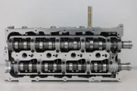 China Aluminum Cylinder Head for Hyundai KIA FORD G4ED G4FC D4CB D4HB D4BF G4KD Engines for sale
