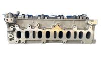 China Complete 1GD-FTV 2GD-FTV Cylinder Head Assembly 11101-11160 for Toyota Hiace Land Cruiser 2000 for sale