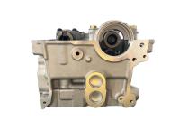 China Complete 1GD-FTV 2GD-FTV Cylinder Head Assembly 11101-11160 for Toyota Hiace Land Cruiser 2000 for sale