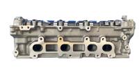 China Complete 1GD-FTV 2GD-FTV Cylinder Head Assembly 11101-11160 for Toyota Hiace Land Cruiser 2000 for sale