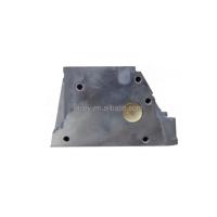 China Cylinder Head for GM 6.0 Diesel Engine for sale