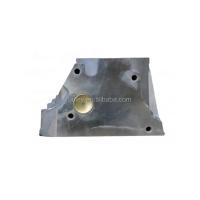 China Cylinder Head for GM 6.0 Diesel Engine for sale