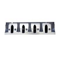 China Cylinder Head for GM 6.0 Diesel Engine for sale