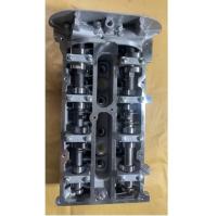 China M8DB M9DB Cylinder Head DS7G-6C032-AC 1869092 DS7G-6049-EF for Ford 1.5T Escape Focus ECOBOOST Mondeo 16V for sale