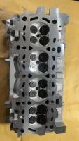 China M8DB M9DB Cylinder Head DS7G-6C032-AC 1869092 DS7G-6049-EF for Ford 1.5T Escape Focus ECOBOOST Mondeo 16V for sale