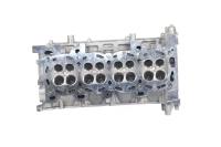 China Aluminum Full Cylinder Head Complete for Ford 2.0L 83-93 MAZDA 626 B2000 B2200 FE F2 Engine for sale