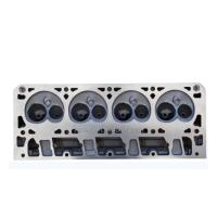 China GM 6.0L Cylinder Head 317 for Silverado Suburban Escalade Corvette LQ4 Engine V8 371 for sale