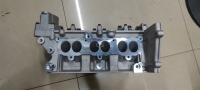 China Cylinder Head for Ford KA 1.0 3XIL RFJ3B56090AA J3B56C032BA Auto Engine Parts for sale