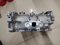 China Cylinder Head for Ford KA 1.0 3XIL RFJ3B56090AA J3B56C032BA Auto Engine Parts for sale