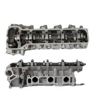 China 2RZ Cylinder Head Assembly for Toyota 3RZ 2.7L DOHC 8 Port Engine Heads Tacoma 4Runner for sale