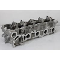 China 2RZ Cylinder Head Assembly for Toyota 3RZ 2.7L DOHC 8 Port Engine Heads Tacoma 4Runner for sale