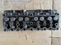 China Isuzu C240 Cylinder Head OEM 5-11110-094-0 5-11110-207-0 Engine Parts Wholesale for sale