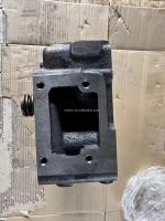 China Isuzu C240 Cylinder Head OEM 5-11110-094-0 5-11110-207-0 Engine Parts Wholesale for sale