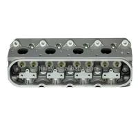 China Aluminum Cylinder Head GM LS3 241 12564241 for GM LS1 Engine Standard Size for sale