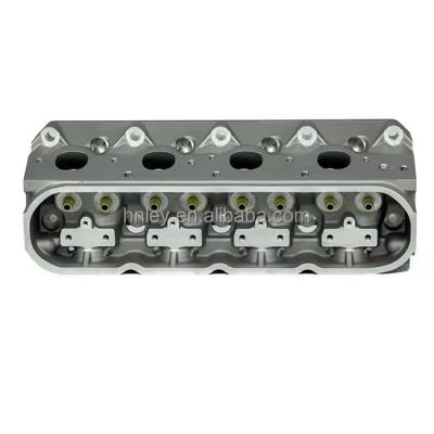 China Aluminum Cylinder Head GM LS3 241 12564241 for GM LS1 Engine Standard Size for sale