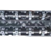 China F18D3 T18SED Complete Cylinder Head OEM 92064173 96395381 92062816 for Buick Excel GM EPICN OPTRA for sale