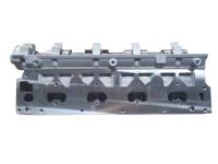 China F18D3 T18SED Complete Cylinder Head OEM 92064173 96395381 92062816 for Buick Excel GM EPICN OPTRA for sale