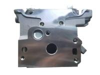 China F18D3 T18SED Complete Cylinder Head OEM 92064173 96395381 92062816 for Buick Excel GM EPICN OPTRA for sale