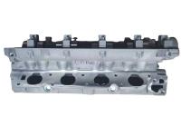 China F18D3 T18SED Complete Cylinder Head OEM 92064173 96395381 92062816 for Buick Excel GM EPICN OPTRA for sale