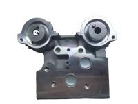 China F18D3 T18SED Complete Cylinder Head OEM 92064173 96395381 92062816 for Buick Excel GM EPICN OPTRA for sale