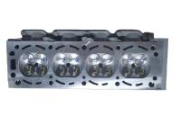 China F18D3 T18SED Complete Cylinder Head OEM 92064173 96395381 92062816 for Buick Excel GM EPICN OPTRA for sale