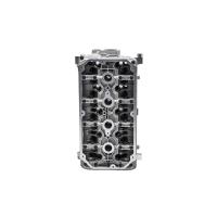 China Cylinder Head for KIA Rio GLS Pride II A5D 1.5L 16V 1493cc Engine 22100-2X650 for sale