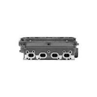 China Cylinder Head for KIA Rio GLS Pride II A5D 1.5L 16V 1493cc Engine 22100-2X650 for sale