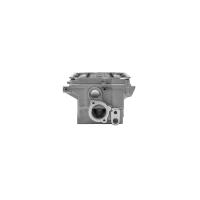China Cylinder Head for KIA Rio GLS Pride II A5D 1.5L 16V 1493cc Engine 22100-2X650 for sale