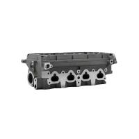China Cylinder Head for KIA Rio GLS Pride II A5D 1.5L 16V 1493cc Engine 22100-2X650 for sale