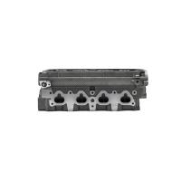 China Cylinder Head for KIA Rio GLS Pride II A5D 1.5L 16V 1493cc Engine 22100-2X650 for sale