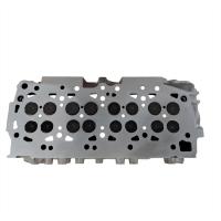 China Cylinder Head Complete  YD25 AMC908527 OEM 11039-EB30A 11039-EC00A 11040-EB300 11040-EB30A 11040-EC00A 11040-EC00C for Nissan for sale