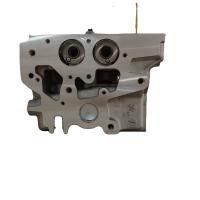 China Cylinder Head Complete  YD25 AMC908527 OEM 11039-EB30A 11039-EC00A 11040-EB300 11040-EB30A 11040-EC00A 11040-EC00C for Nissan for sale