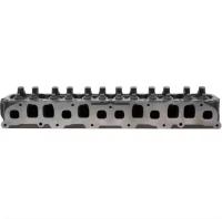China Complete Cylinder Head Assembly for Jeep 4.0L L6 Engine Cast#0331 Replacement for sale
