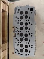 China Cylinder Head Complete  YD25 AMC908527 OEM 11039-EB30A 11039-EC00A 11040-EB300 11040-EB30A 11040-EC00A 11040-EC00C for Nissan for sale