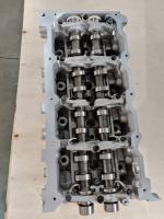 China Cylinder Head Complete  YD25 AMC908527 OEM 11039-EB30A 11039-EC00A 11040-EB300 11040-EB30A 11040-EC00A 11040-EC00C for Nissan for sale