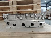 China Cylinder Head Complete  YD25 AMC908527 OEM 11039-EB30A 11039-EC00A 11040-EB300 11040-EB30A 11040-EC00A 11040-EC00C for Nissan for sale