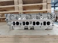 China Cylinder Head Complete  YD25 AMC908527 OEM 11039-EB30A 11039-EC00A 11040-EB300 11040-EB30A 11040-EC00A 11040-EC00C for Nissan for sale
