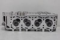 China 22R 22RE 22REC 22R-TE Complete Cylinder Head for Toyota 4Runner 2.4L L4 8V SOHC 11101-35060 for sale