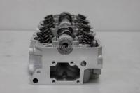 China 22R 22RE 22REC 22R-TE Complete Cylinder Head for Toyota 4Runner 2.4L L4 8V SOHC 11101-35060 for sale