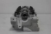 China 22R 22RE 22REC 22R-TE Complete Cylinder Head for Toyota 4Runner 2.4L L4 8V SOHC 11101-35060 for sale
