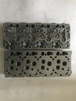 China Cylinder Head V3300 12V 16V for Kubota 1G513-03020 Agricultural Machinery Engine Part for sale