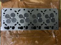 China Cylinder Head Complete V3300 12V 16V for Kubota 1G513-03020 Engine Head Assembly Agricultural Machinery Parts for sale