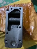 China Cylinder Head Complete V3300 12V 16V for Kubota 1G513-03020 Engine Head Assembly Agricultural Machinery Parts for sale