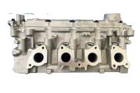 China Complete Cylinder Head for VW 1.0L EA211 Engine Compatible with Polo Golf up Skoda Seat for sale