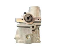 China Complete Cylinder Head for VW 1.0L EA211 Engine Compatible with Polo Golf up Skoda Seat for sale