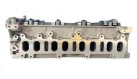 China 1GD Complete Cylinder Head Assembly for Toyota Hilux Land Cruiser Hiace 2.8L Engine Overhaul Parts for sale