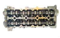 China 1GD Complete Cylinder Head Assembly for Toyota Hilux Land Cruiser Hiace 2.8L Engine Overhaul Parts for sale
