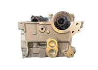 China 1GD Complete Cylinder Head Assembly for Toyota Hilux Land Cruiser Hiace 2.8L Engine Overhaul Parts for sale