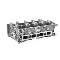 China 4N15 Cylinder Head for Mitsubishi Triton L200 Pajero Sport 2.4 DI-D 4WD OEM 1005-C643 New for sale